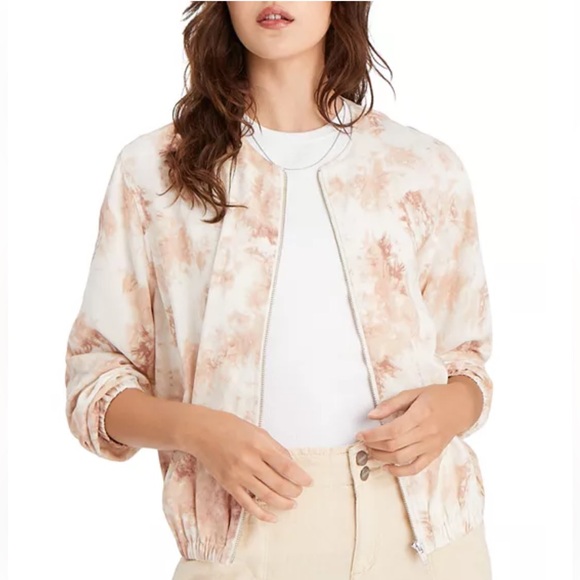 Sanctuary | Jackets & Coats | Sanctuary Just Because Jacket | Poshmark